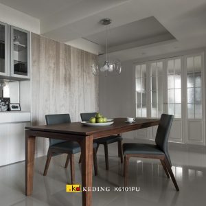 KDパネル | 恩加島木材工業株式会社