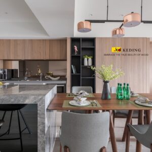 KDパネル | 恩加島木材工業株式会社