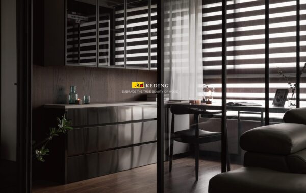 KDパネル | 恩加島木材工業株式会社